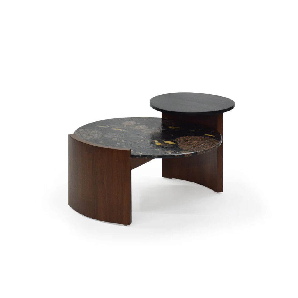 Perfect Luna Coffee Table For Your Space